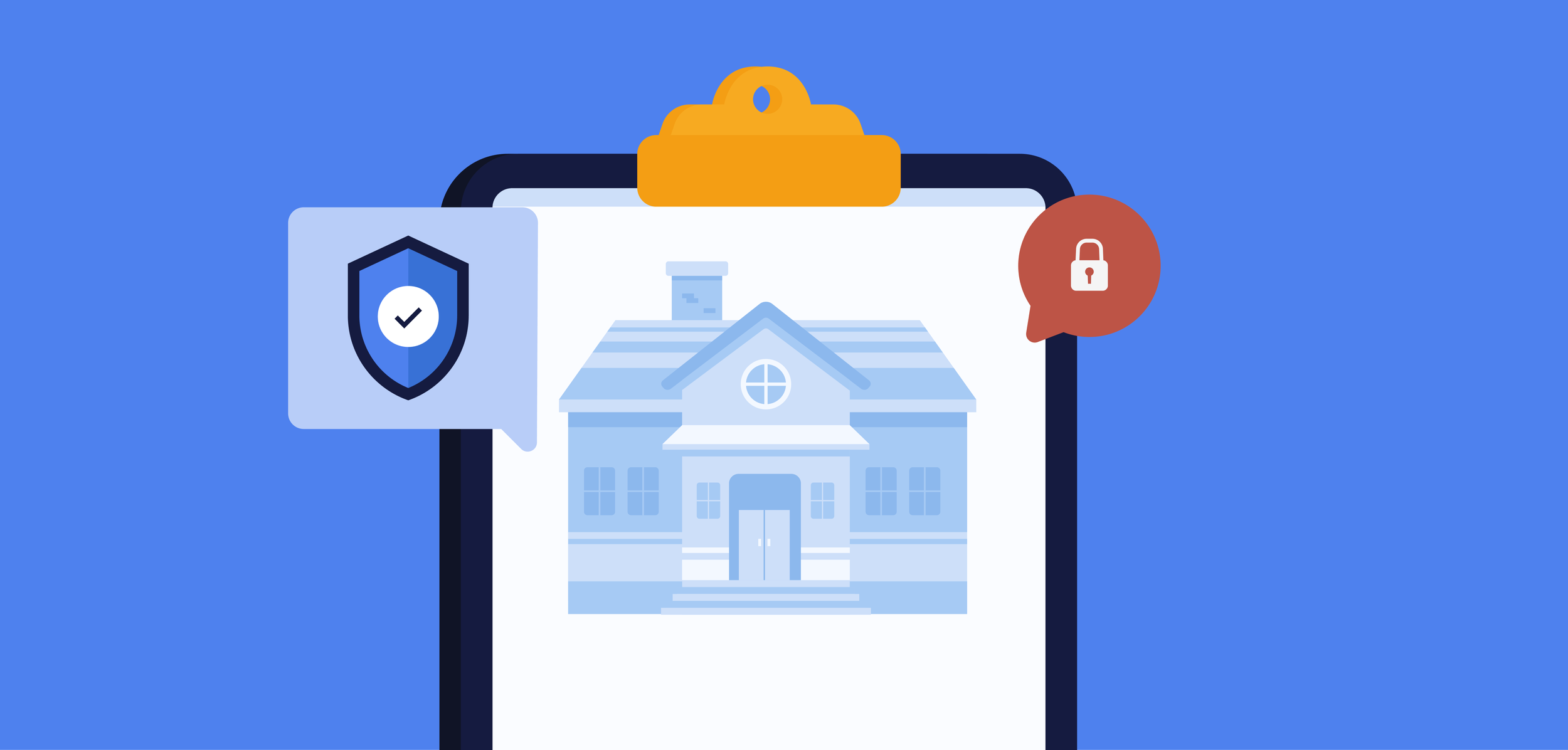 What is Private Mortgage Insurance (PMI), and How Does It Work?