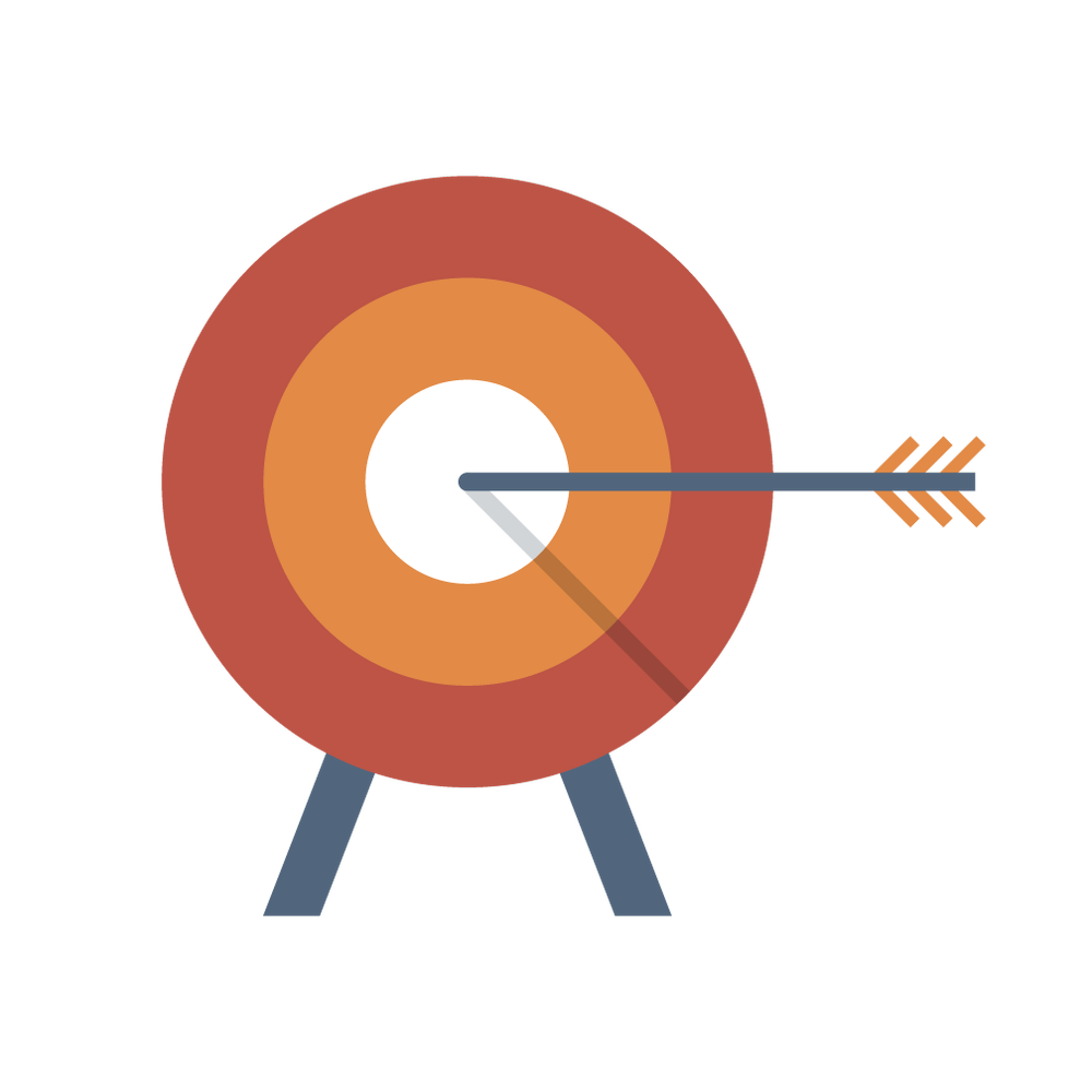 Vision Retirement: Feel more confident about your future