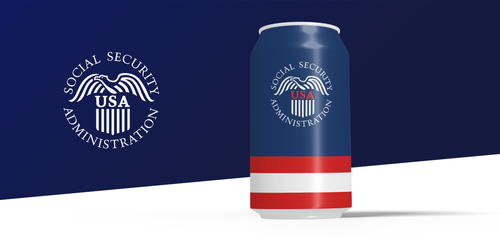 Social Security: What is COLA and How Does it Work?