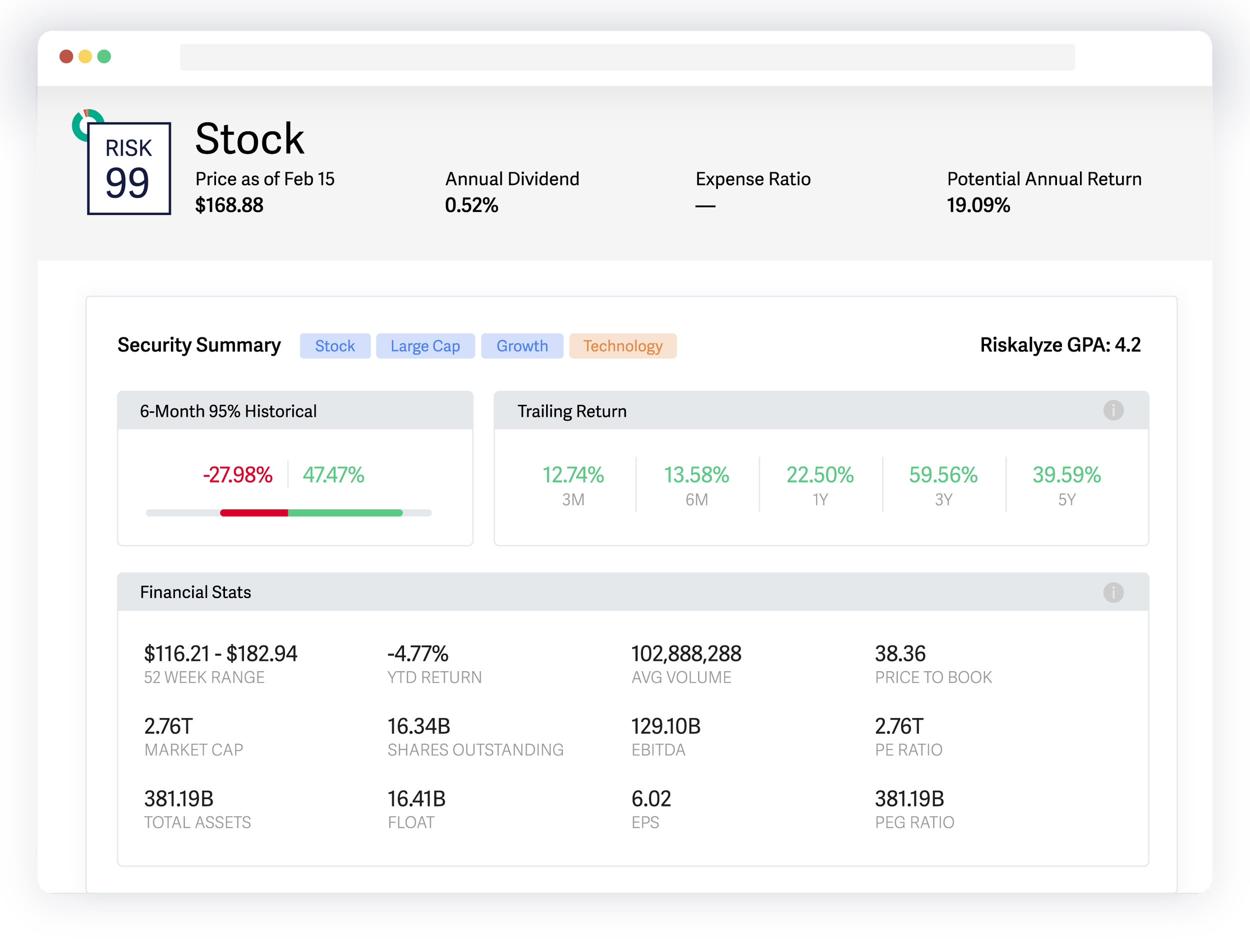 Vision Retirement | Independent RIA | Fiduciary | Ridgewood, NJ
