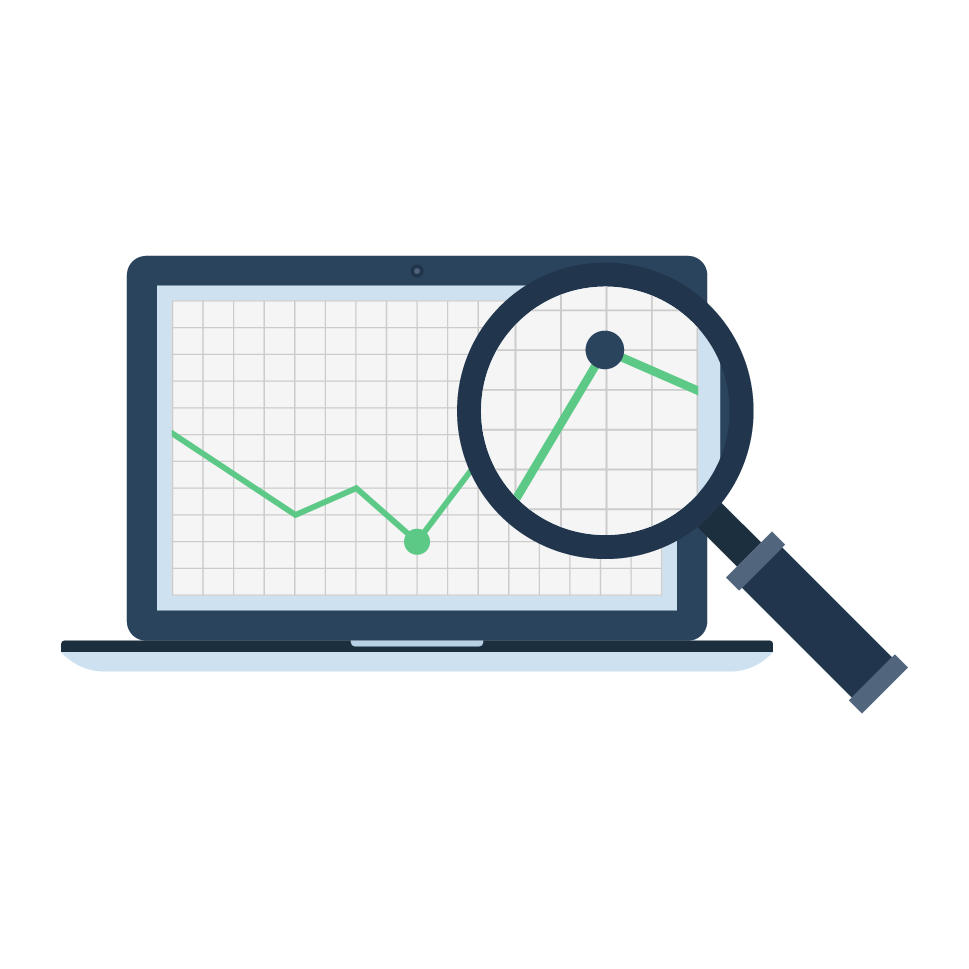 Vision Retirement | Independent RIA | Fiduciary | Ridgewood, NJ