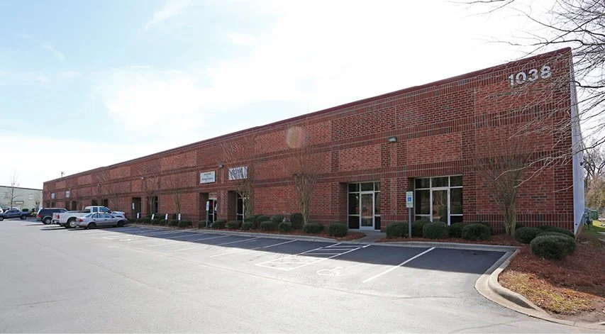 Listings I Colony Commercial — Colony Commercial