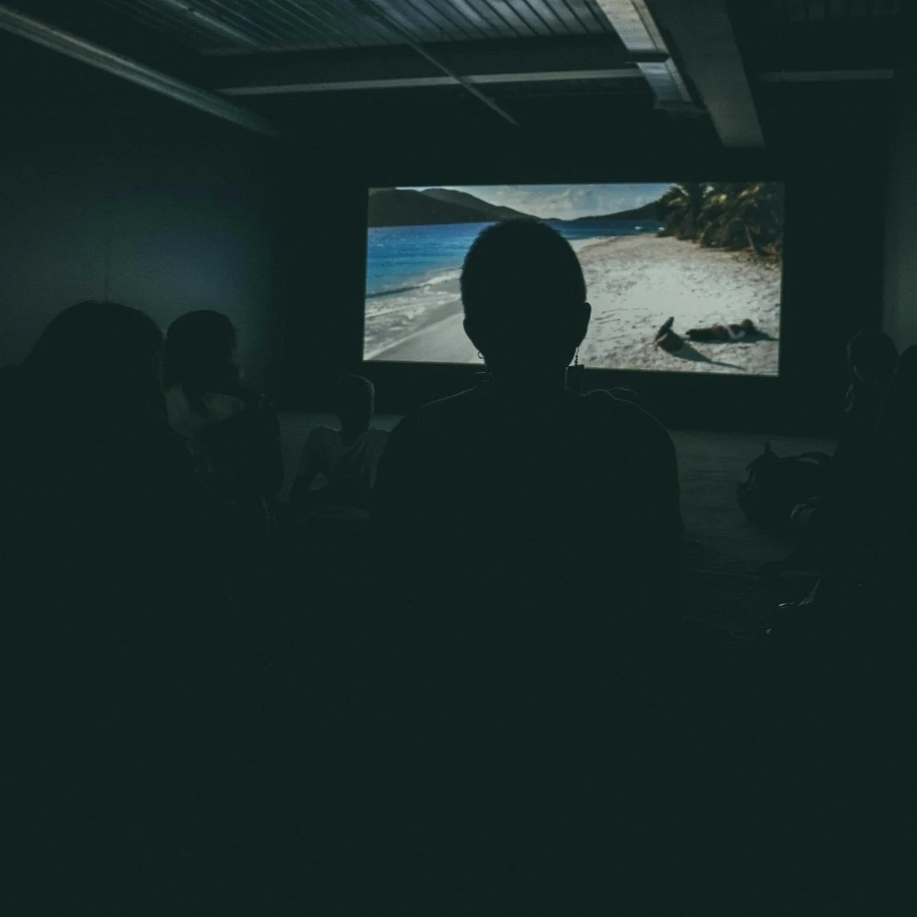 Colectivo Creative Media - Video & Film Production
