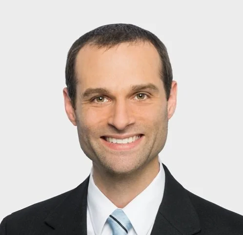 Our Team — Wheel It Forward