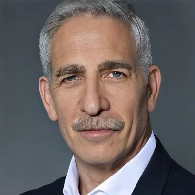 Our Team — Wheel It Forward