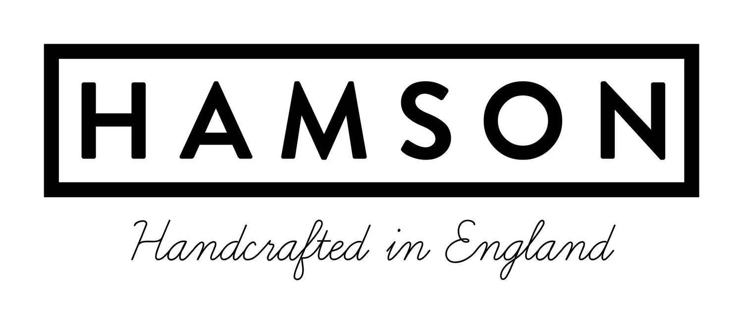 Hamson Leather Goods Company