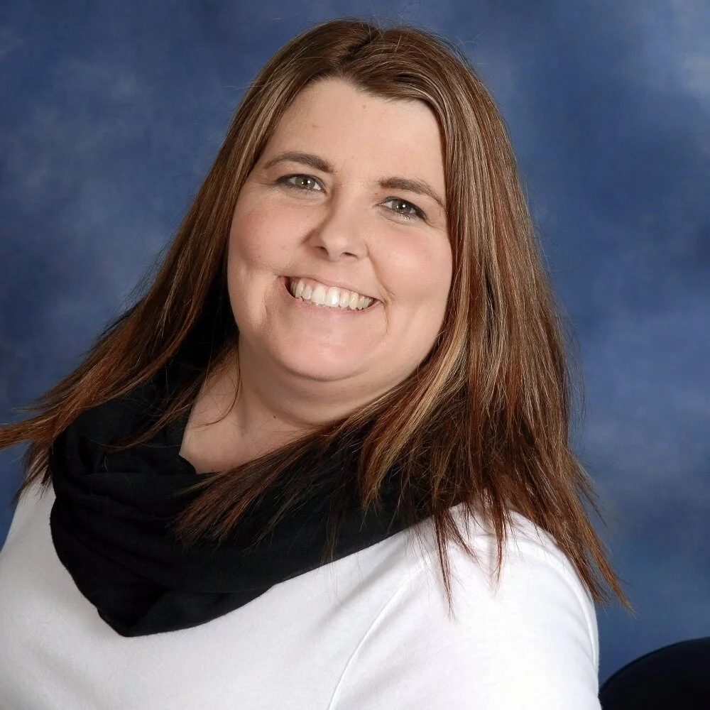 About Us — St. Luke Lutheran Church