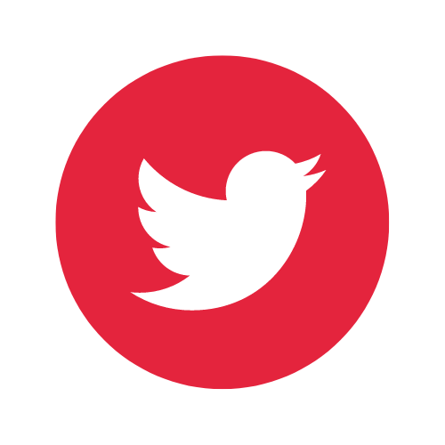 National TB Elimination Strategy — Stop TB Canada