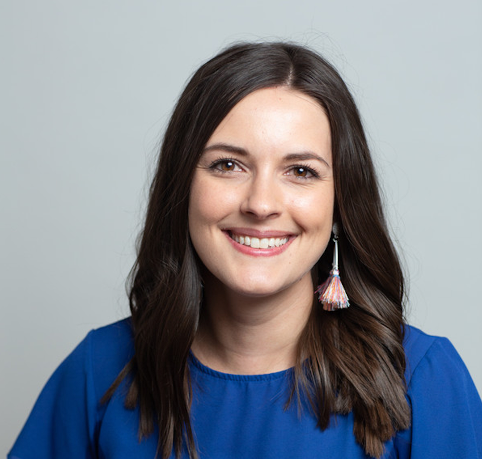 Rebecca Laws's Instagram, Twitter & Facebook on IDCrawl