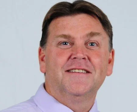 The Smartline Team — Smartline