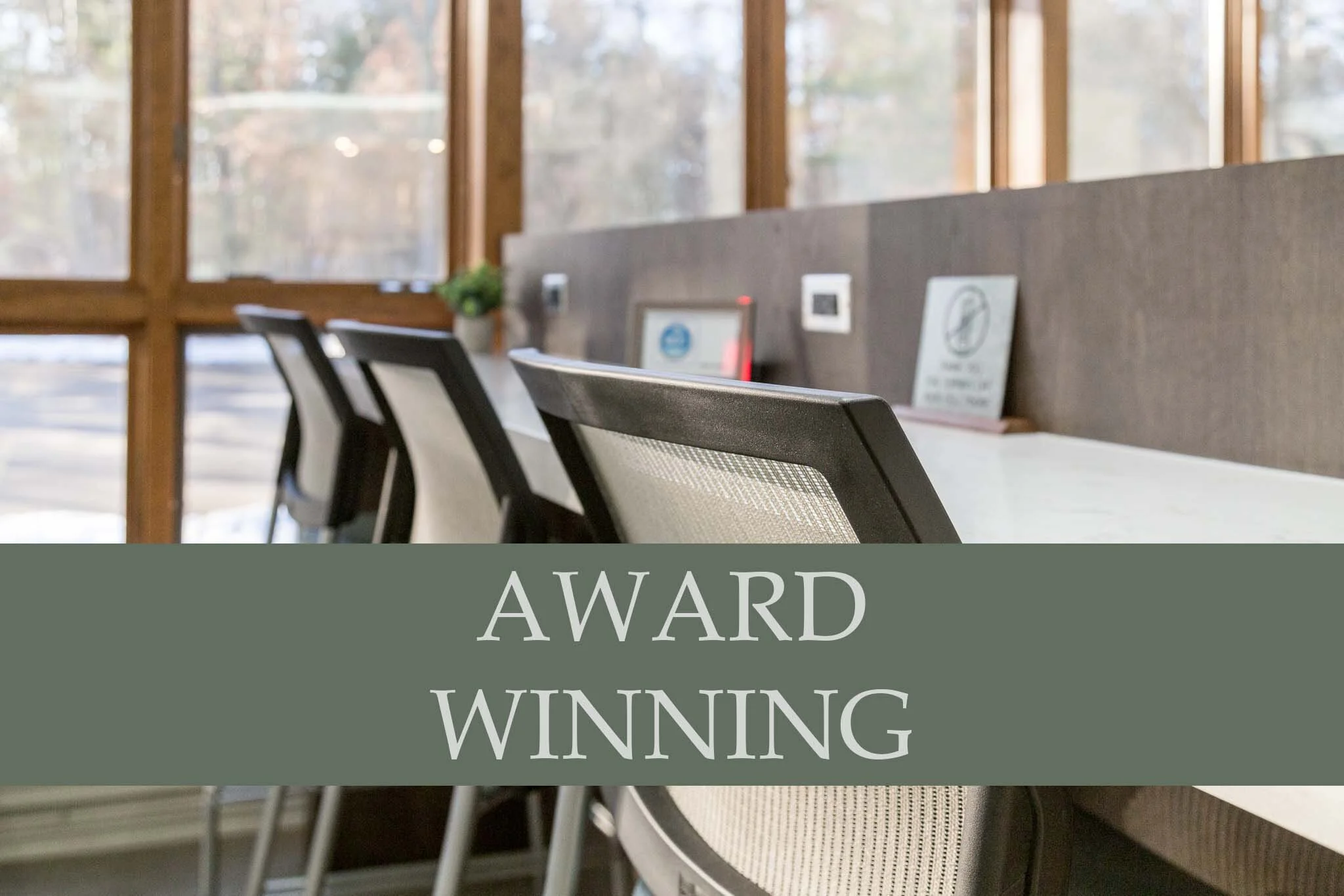 Portfolio — Design Theory 19