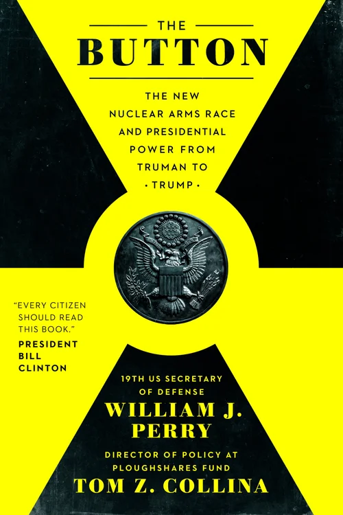 The William J. Perry Project