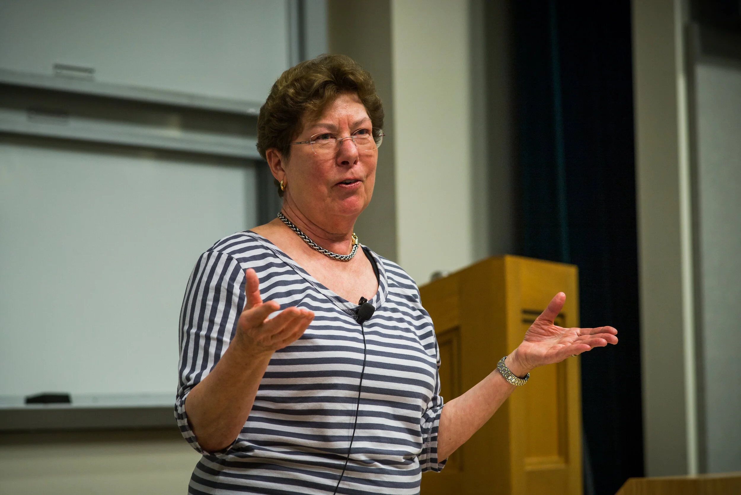 Online Courses — The William J. Perry Project