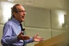 The William J. Perry Project