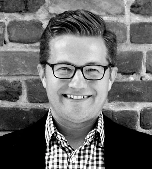 Team — Renewable Properties