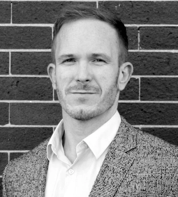 Team — Renewable Properties