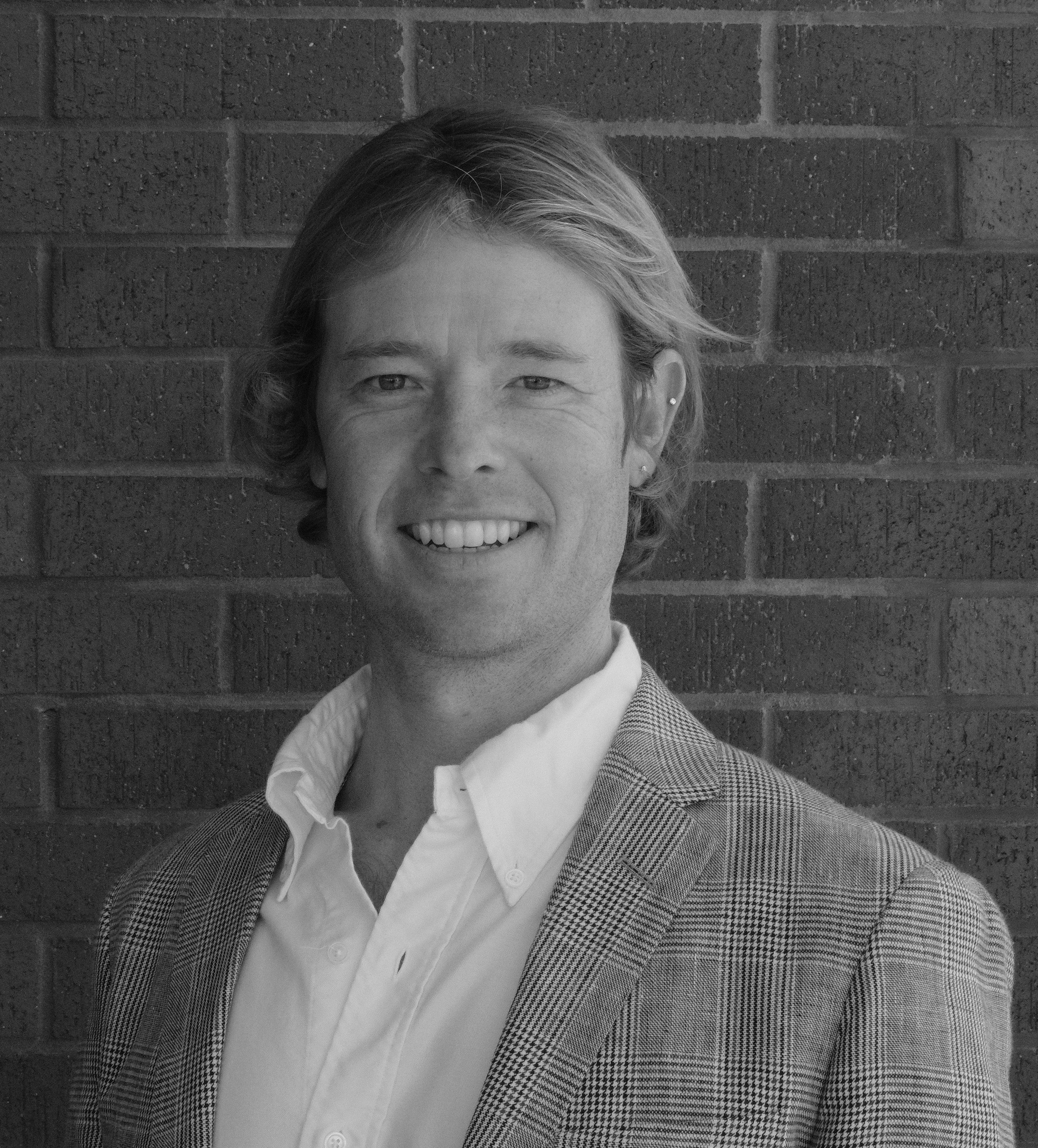 Team — Renewable Properties