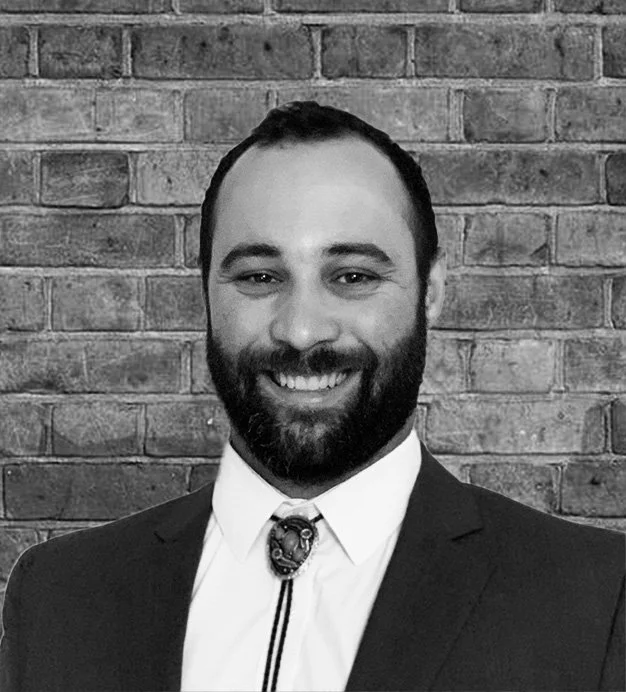 Team — Renewable Properties