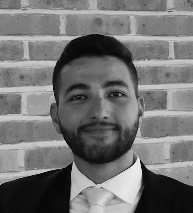 Team — Renewable Properties