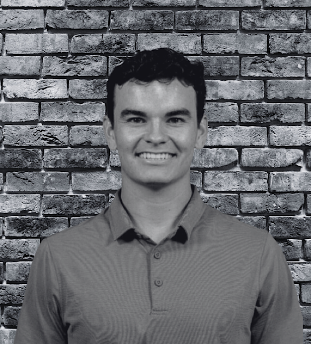 Team — Renewable Properties