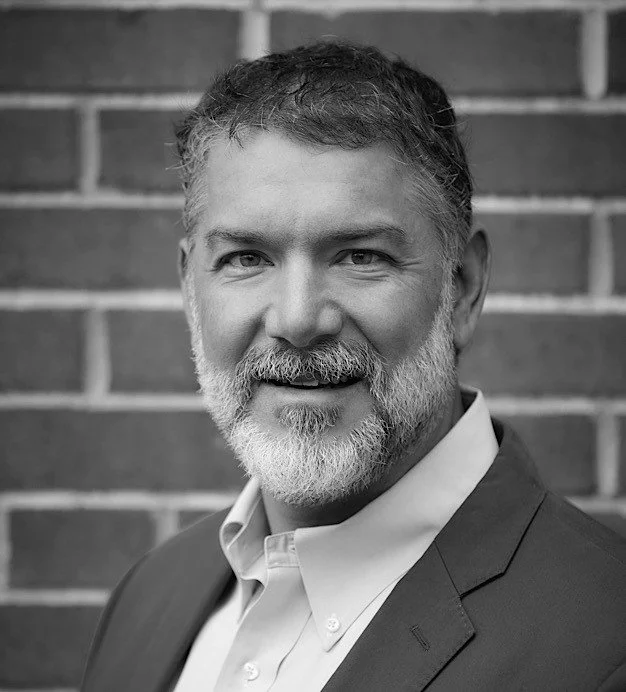 Team — Renewable Properties