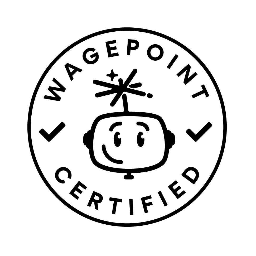 Purpose CPA | Bookkeeping Services to help you Grow.