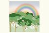 Therapeutic Stories for Children — Play Therapy London