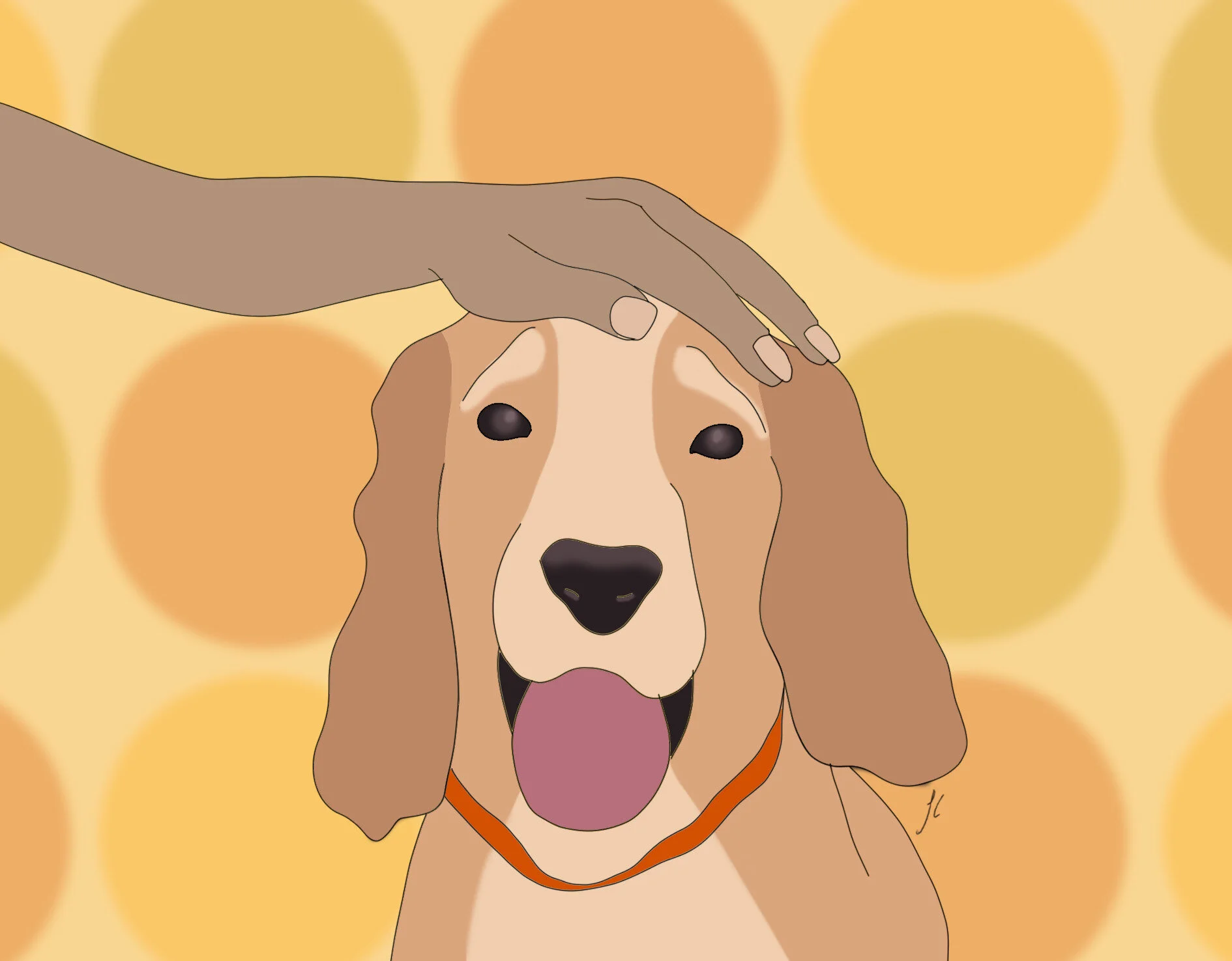 Therapeutic Stories for Children — Play Therapy London