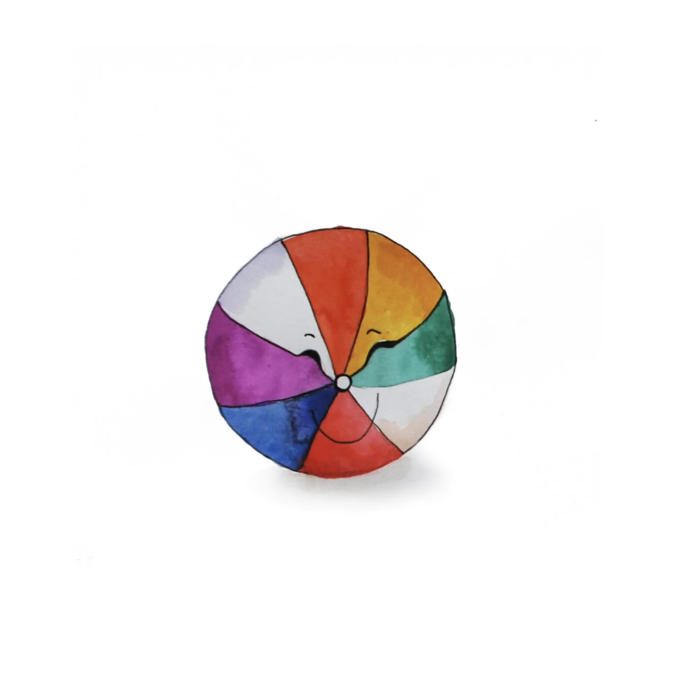 Therapeutic Stories for Children — Play Therapy London