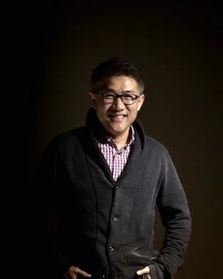 Who We Are — R180 INTERNATIONAL