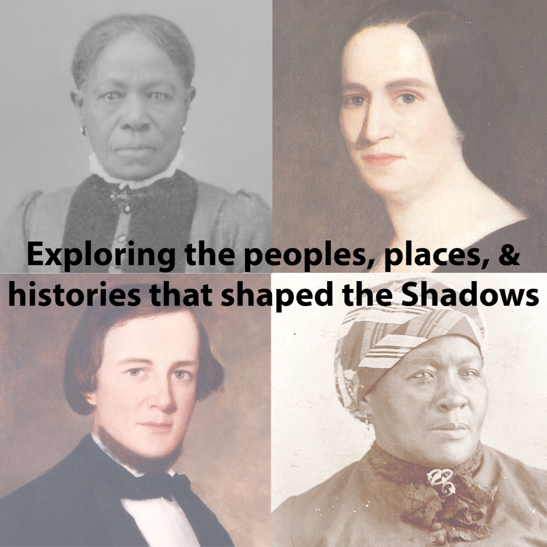 History — Shadows-on-the-Teche