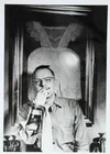 William Weeks Hall Era — Shadows-on-the-Teche