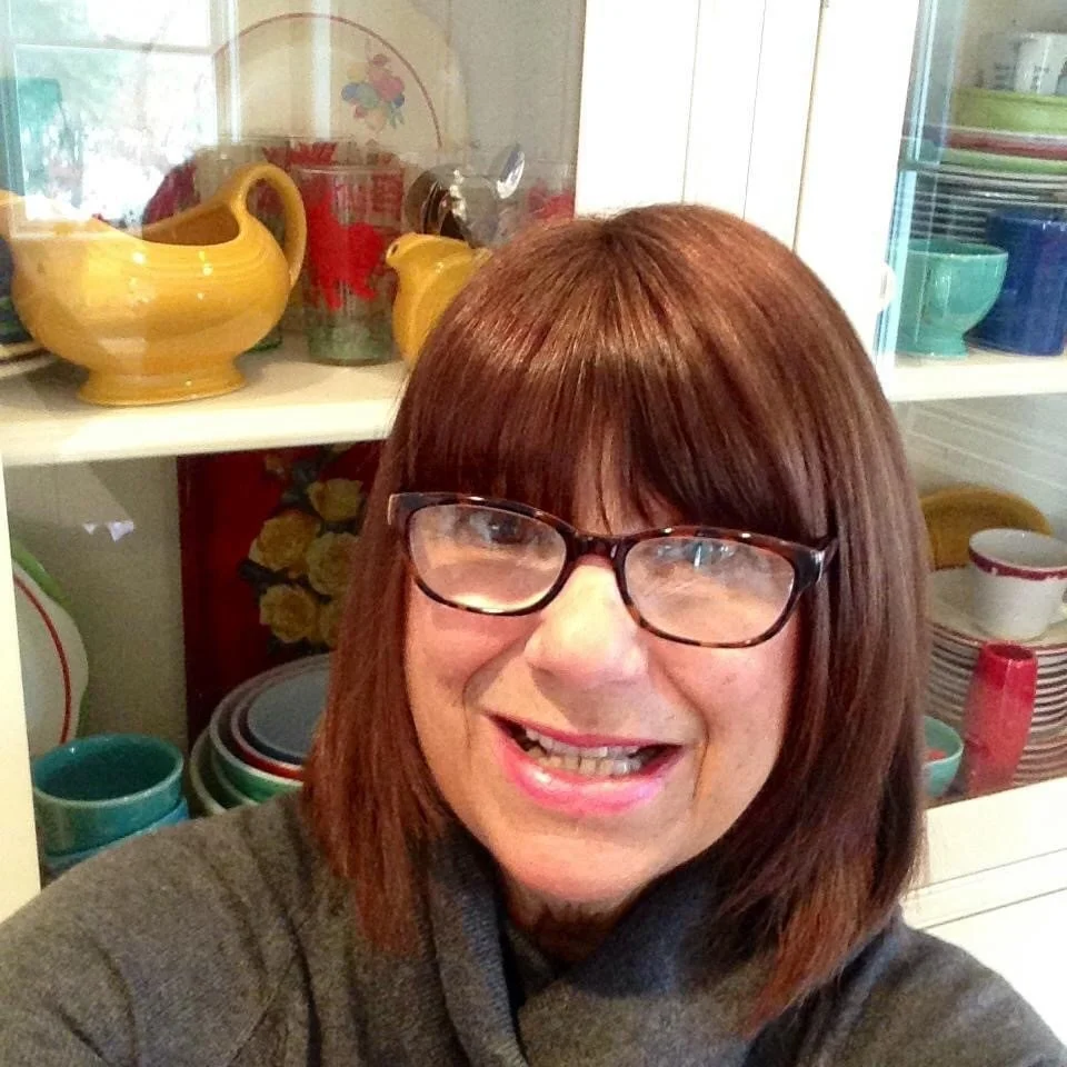 Susan Bunce's Instagram, Twitter & Facebook on IDCrawl