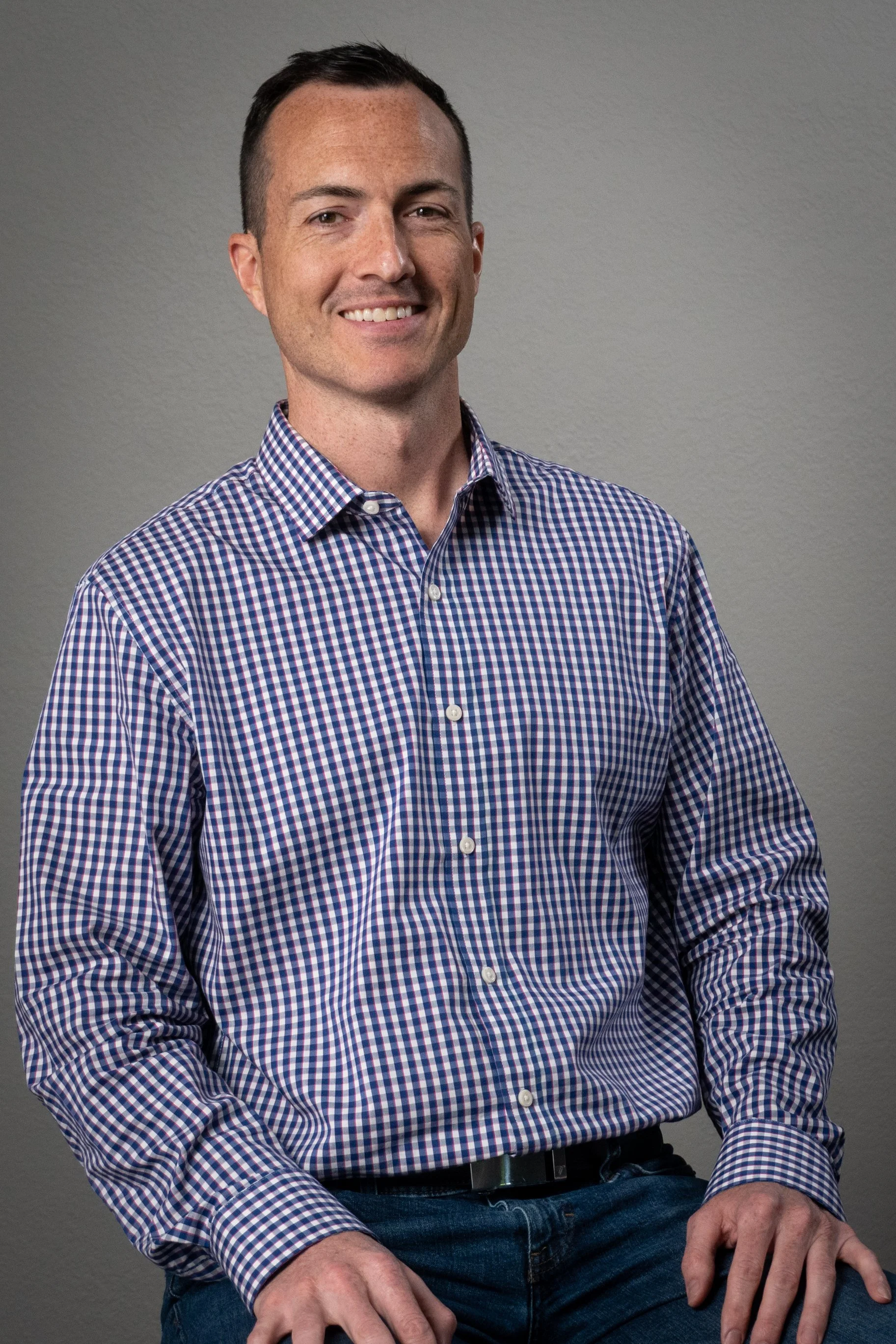 Board of Directors — Downtown Ministries