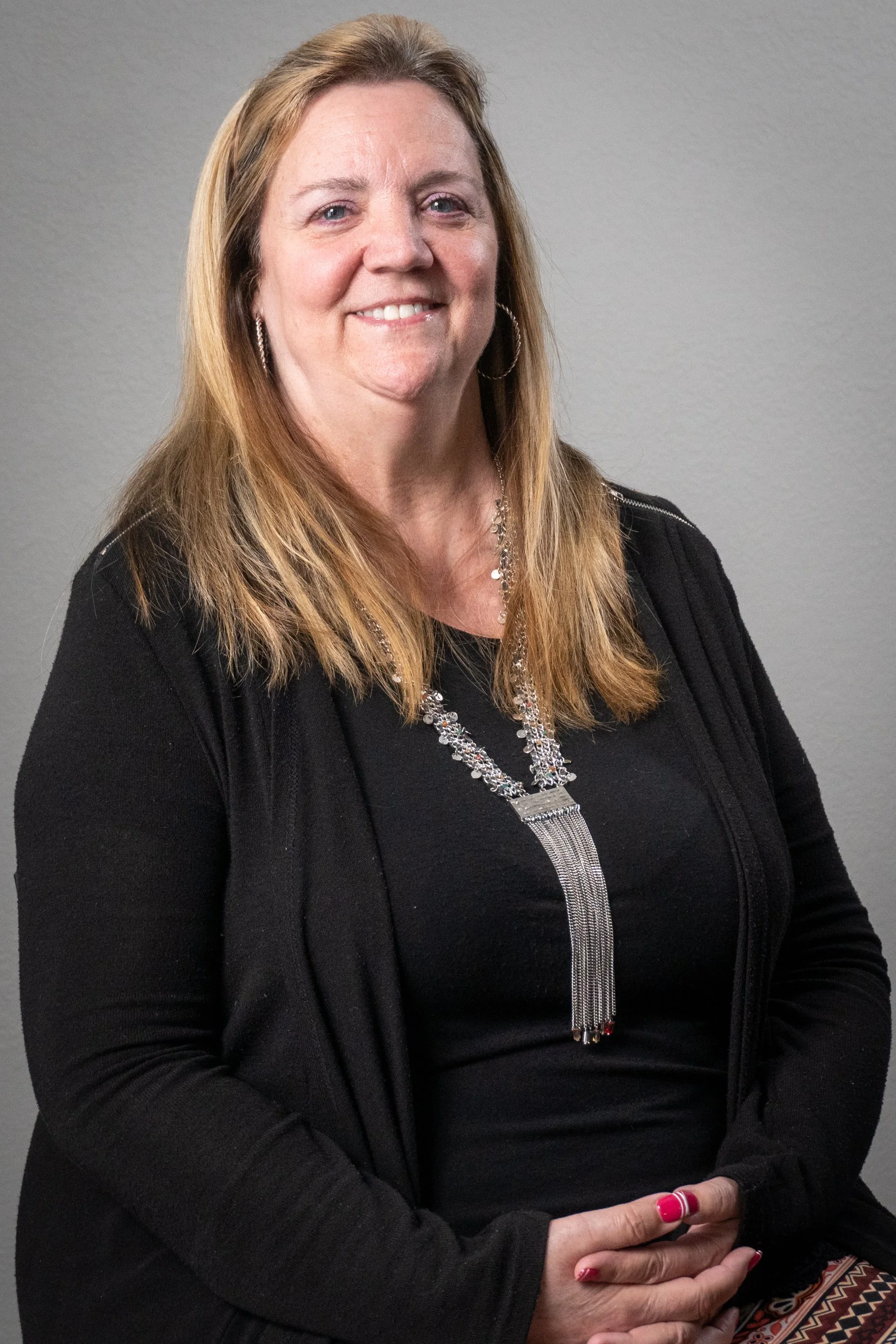 Board of Directors — Downtown Ministries