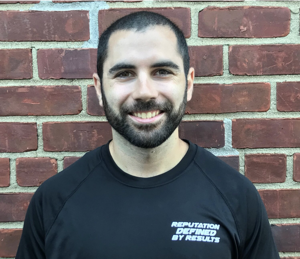 Bethpage Physical Therapy Staff — BethpagePT
