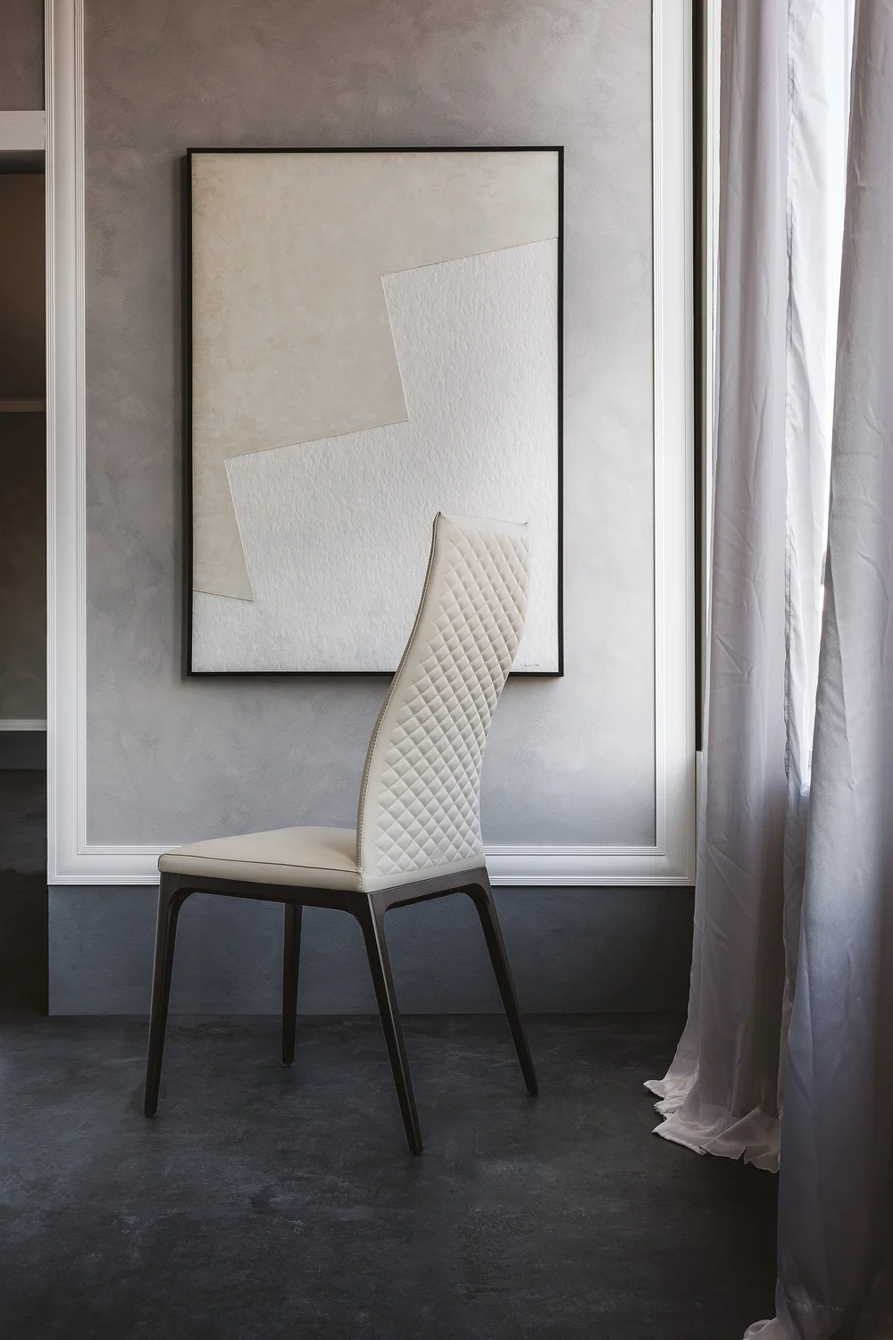 Cali — PURE PROJECT HOME