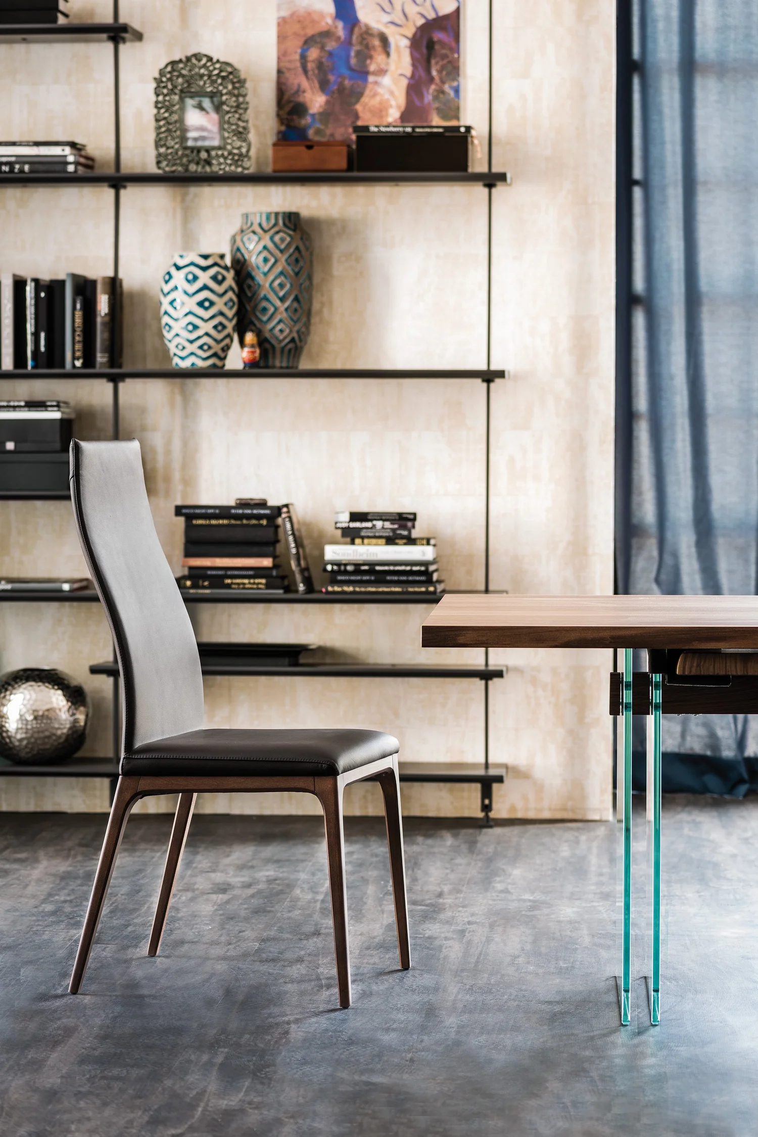 Cali — PURE PROJECT HOME