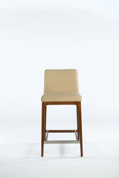 Kim Counter Stool — PURE PROJECT HOME