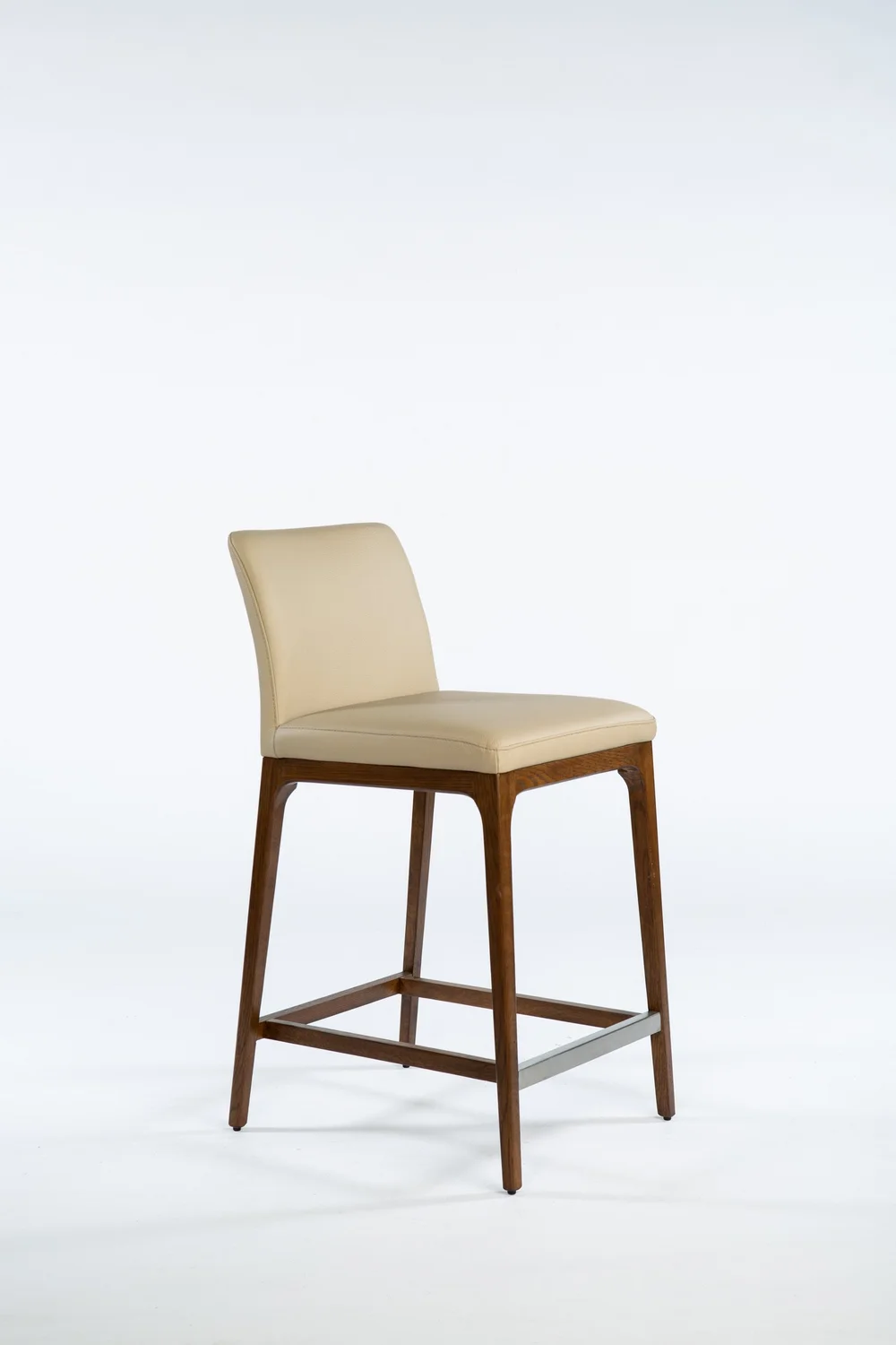 Kim Counter Stool — PURE PROJECT HOME