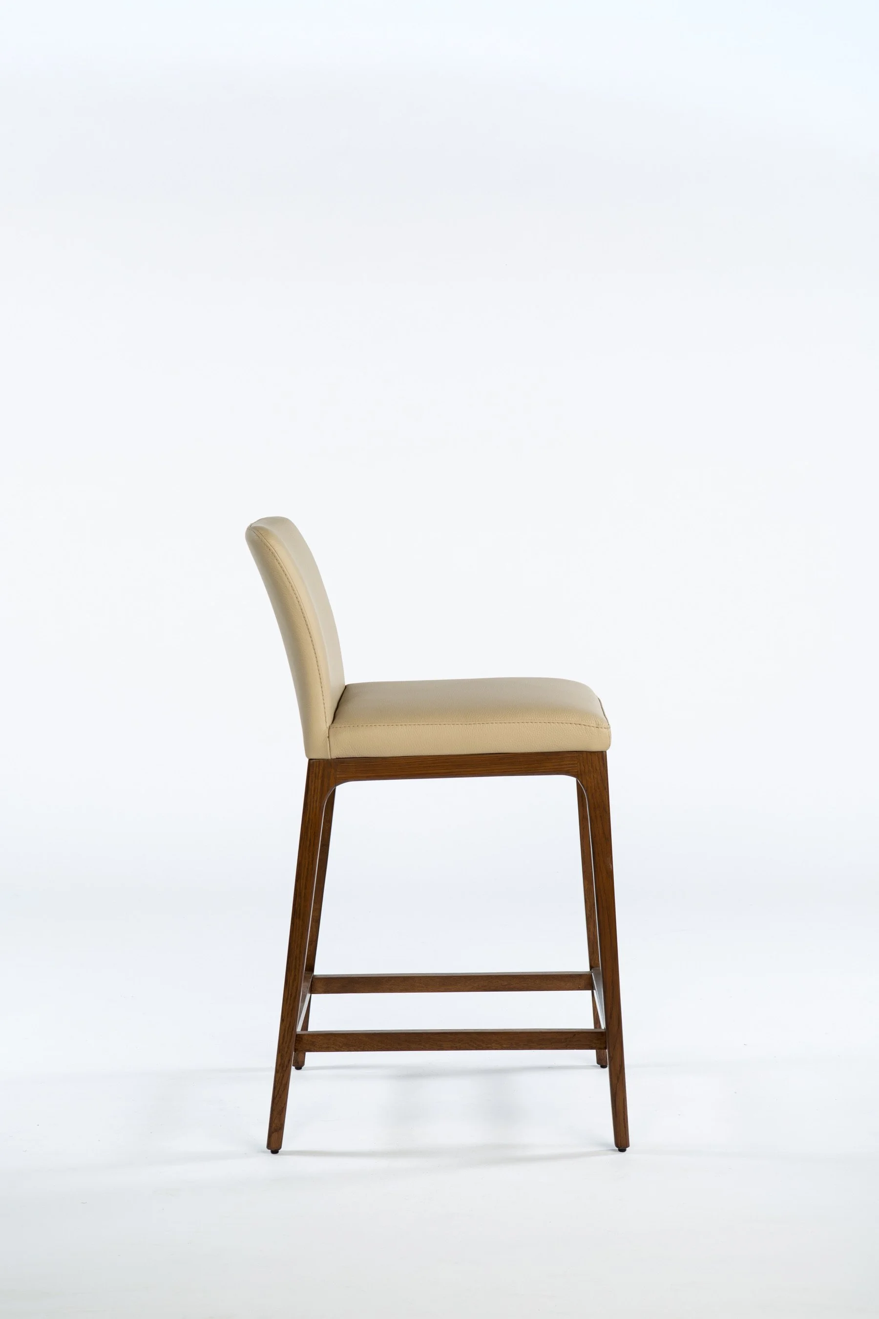 Kim Counter Stool — PURE PROJECT HOME