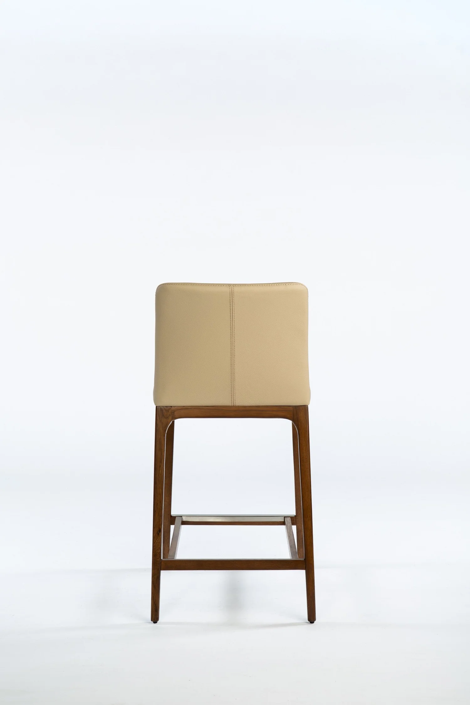 Kim Counter Stool — PURE PROJECT HOME
