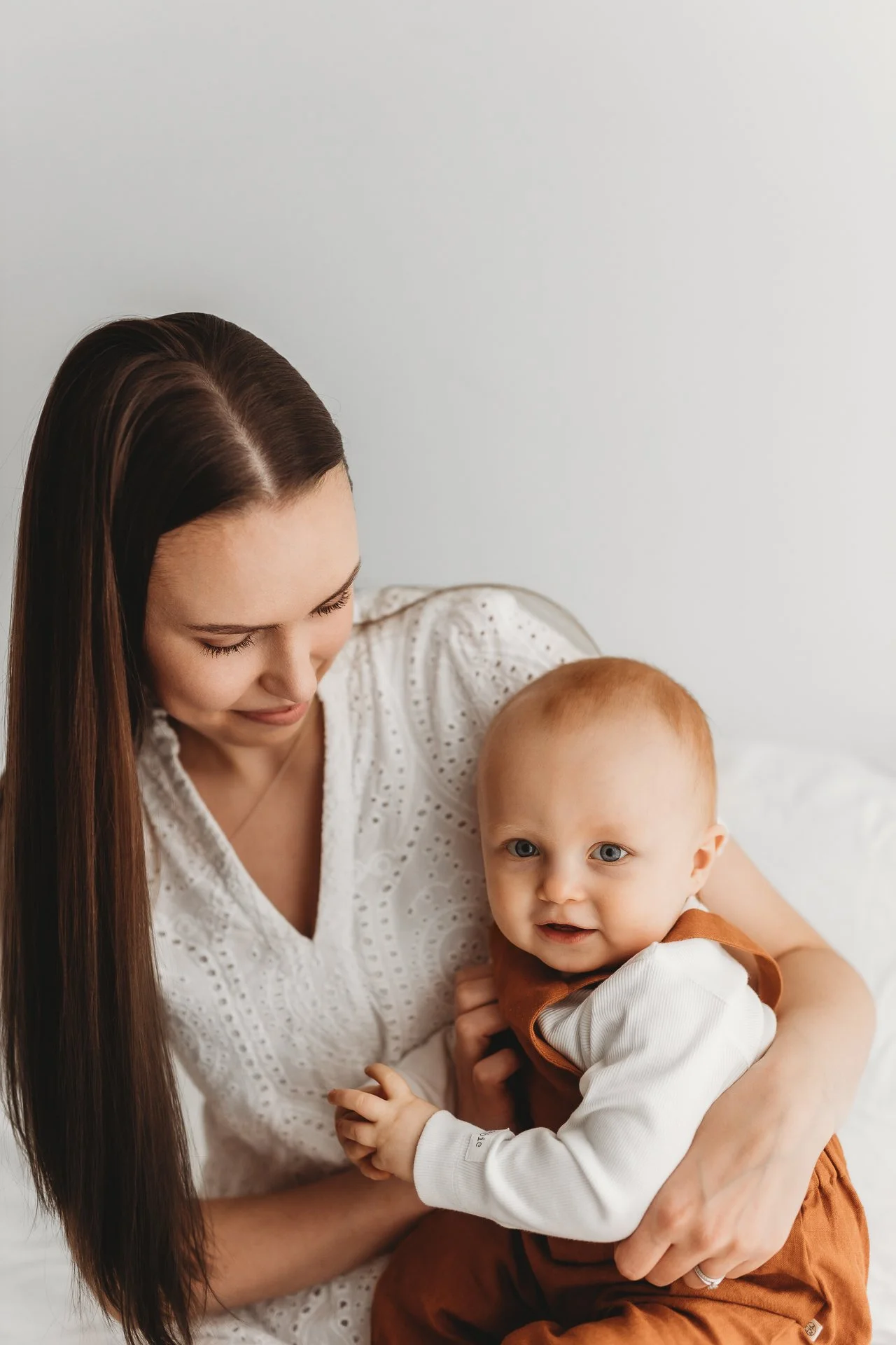 Galleria: Lapsikuvaus studiossa — Jaana Koskipaasi Photography, perhe ...