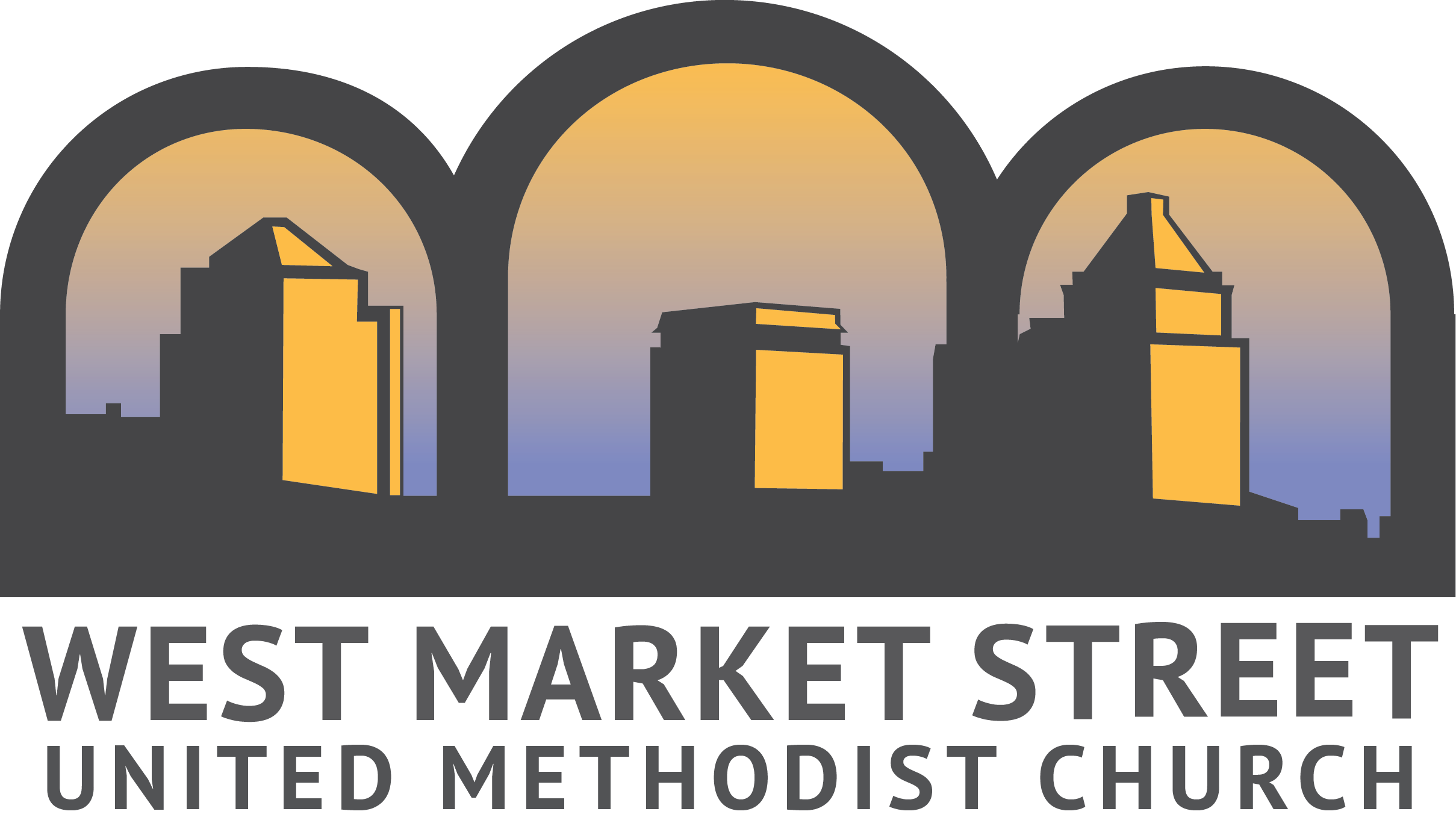 West Market Street UMC