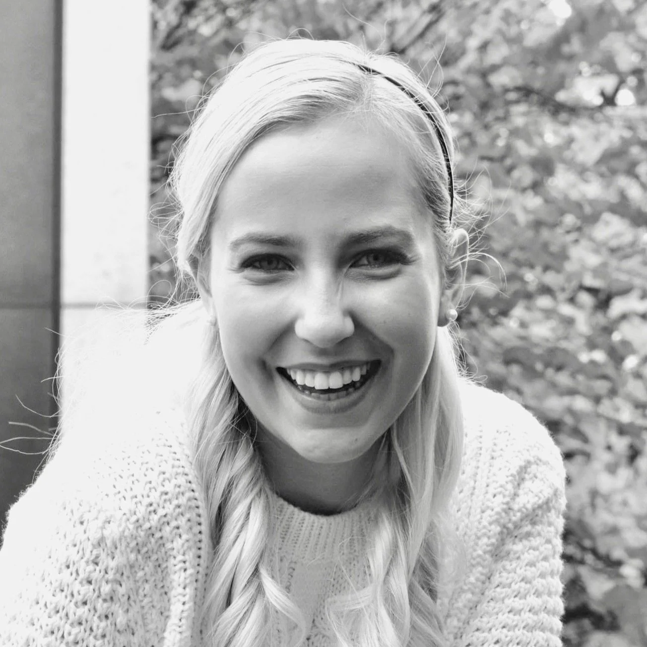 Meet Our Team — West Market Church West Market Street UMC