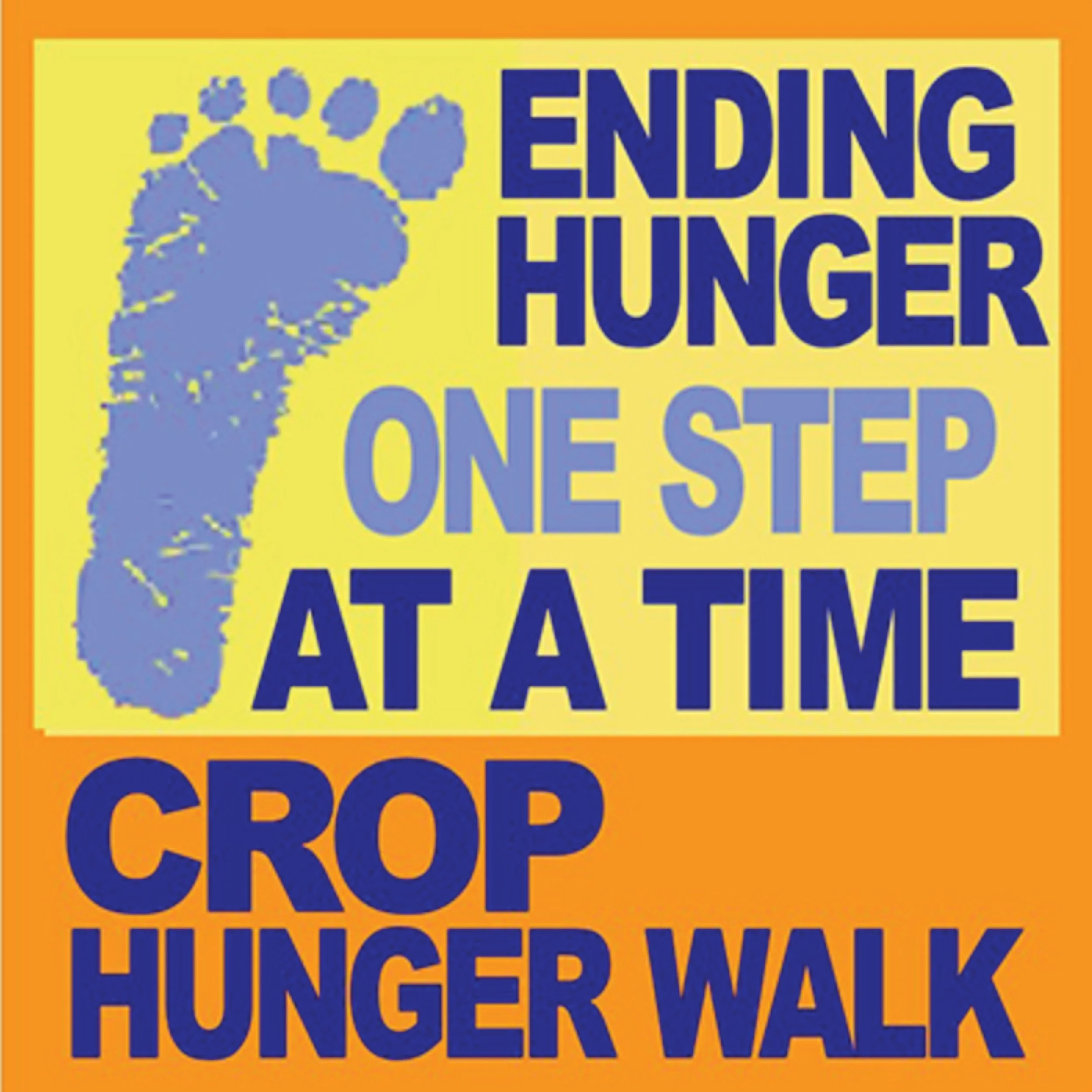 Missions & Outreach — West Market Church West Market Street UMC