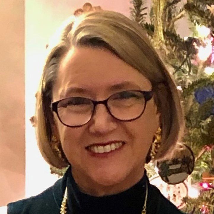 Our Team — West Market Church West Market Street UMC