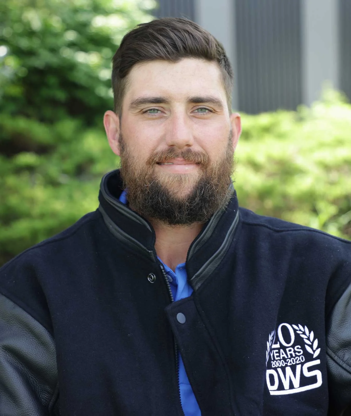 Ottawa Commercial Roof Contractors & Roofing Services | DWS