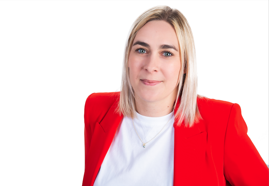 HUM London 2022 — Humans Under Management