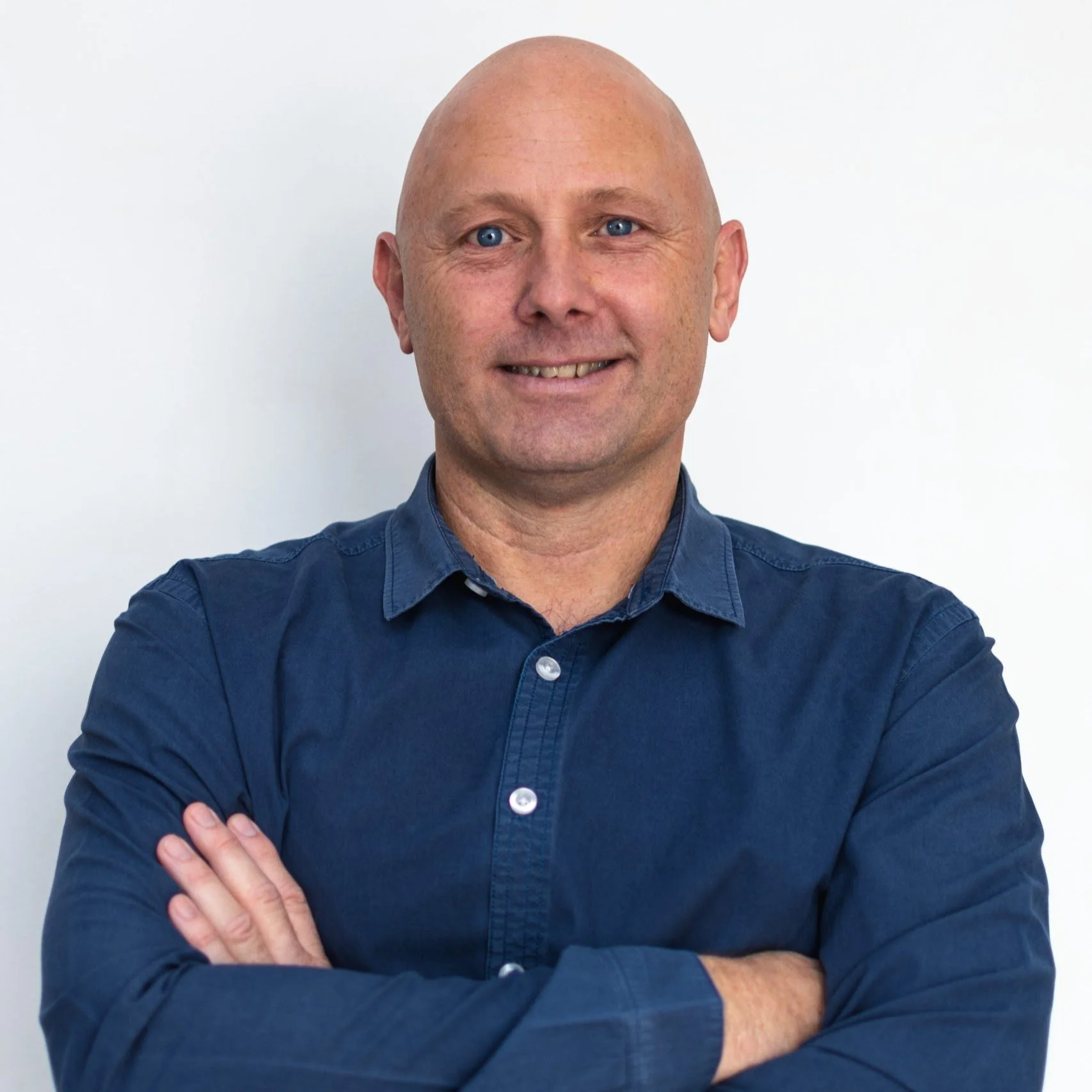 HUM Behavioural Coaching Programme Registration — Humans Under Management